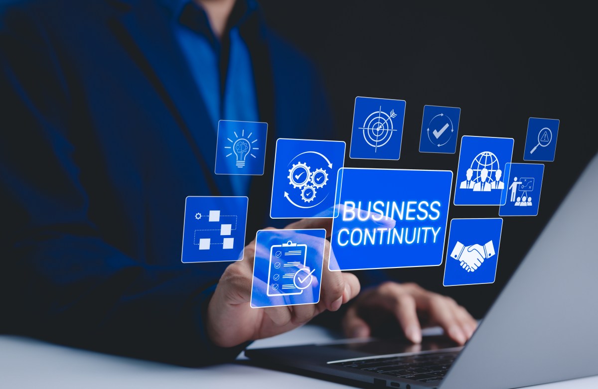 Key Components of Effective Risk Assessment in Organizations | Health ...