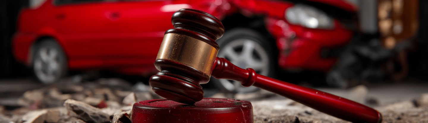 FS-1 Form Explained: Your DMV Insurance Checklist | Health to Wealth ...